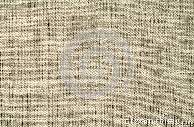 Texture De Lin Textile Photographie stock libre de droits - Image: 11331507