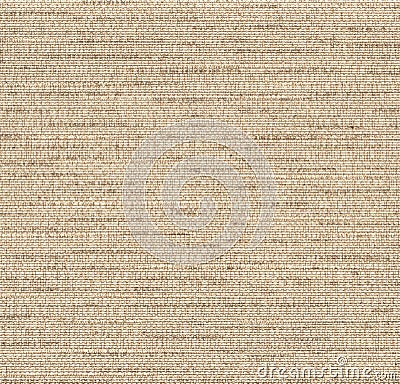 Texture De Lin Textile Photos libres de droits - Image: 22808708