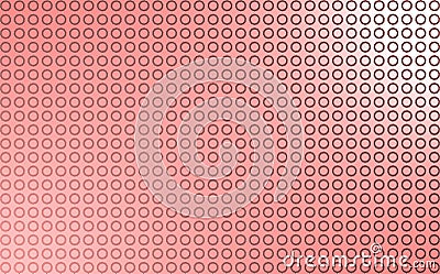 Texture Decagon In Decagon, Wallpaper, Imaginative Background, Deep ...