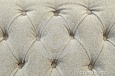 Texture Of Fabric Sofa Stock Photography - Image: 23926372