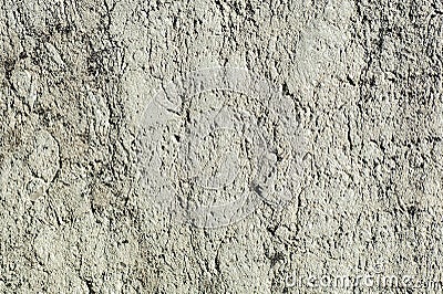 Texture Of A Flat Limestone Stock Images - Image: 32847224