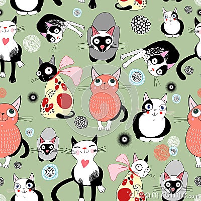 Funny texture Images - Search Images on Everypixel