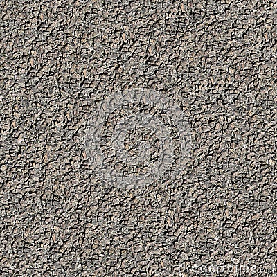 Texture Gravel Pavement. High Resolution Royalty-Free Stock Photography ...