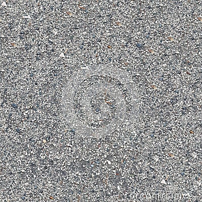 Texture Gravel Pavement. High Resolution Stock Photography ...