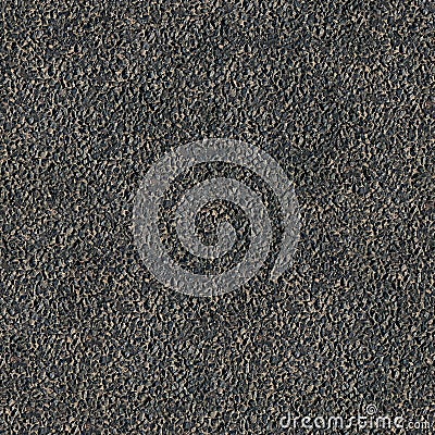 Texture Gravel Stone. High Resolution Royalty-Free Stock Image ...