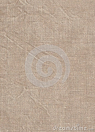 Wrinkled Linen Texture Stock Photo | CartoonDealer.com #29937618