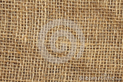 Hessian texture stock image. Image of fiber, material - 7931171