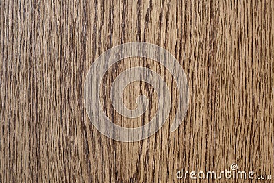 Laminate texture Images - Search Images on Everypixel