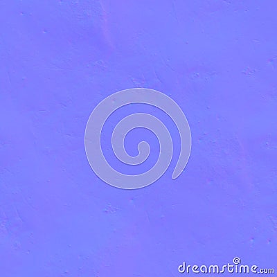 Texture Metal Normal Map, Normal Mapping Texture Stock Photography ...