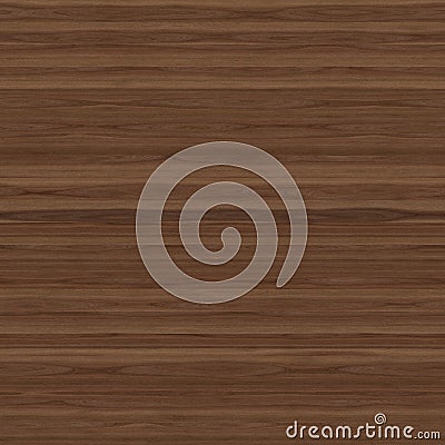 Texture Natural Wooden Cladding Tiles Walnut Stock Photo ...