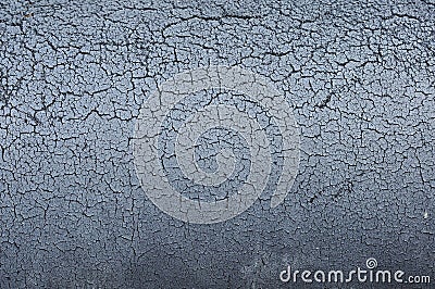 Texture Of Old Rubber Royalty Free Stock Photos - Image: 28049618