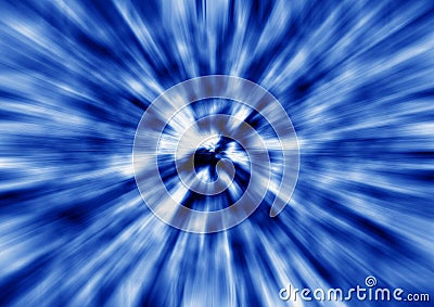 Texture With Power Background Stock Photography | CartoonDealer.com ...