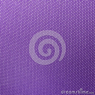 Texture Purple Mesh Fabric Royalty-Free Stock Photography ...