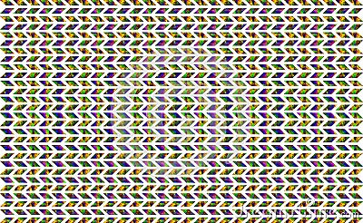 Texture With Rhomboids With Zigzag Alternation, Wallpaper, Background ...