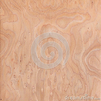 Texture Of Root, Wood Texture Royalty-Free Stock Image | CartoonDealer ...