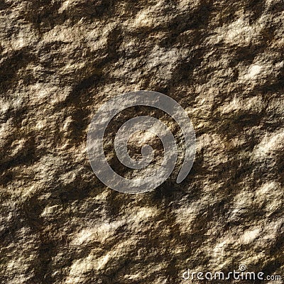 Texture Sandstone Rock Pattern Royalty-Free Cartoon | CartoonDealer.com ...