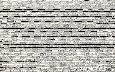 Texture Of The Stone Bridge Royalty Free Stock Image - Image: 25199616