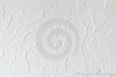 Texture Of Styrofoam Ceiling Tiles Stock Photography | CartoonDealer ...