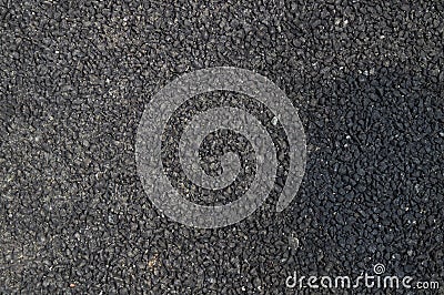 A Highly Detailed Tarmac Texture Stock Photography | CartoonDealer.com ...