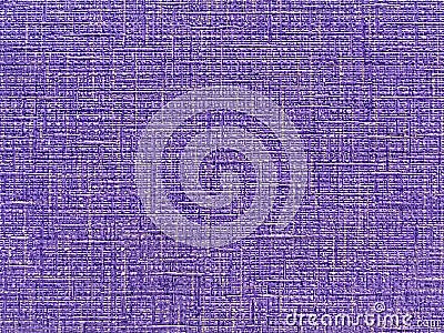 Texture Of Violet Wallpaper With A Pattern Royalty-Free Stock ...