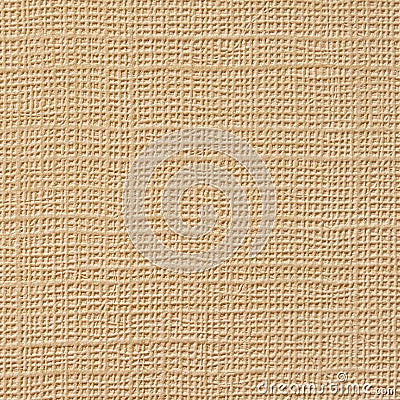 Texture Of Wallpaper Royalty Free Stock Photography - Image: 32856987