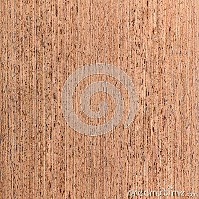 Texture Of Wenge Tree, Wood Veneer Stock Image | CartoonDealer.com ...