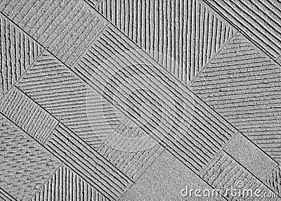 Textured Wall I Royalty Free Stock Images - Image: 687659