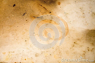 Textures - Dirty Cardboard Royalty Free Stock Photos - Image: 567308