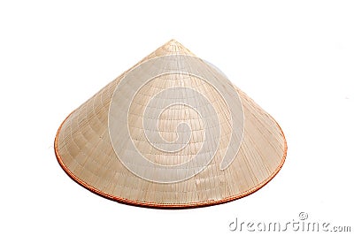 Thailand Hat Stock Images - Image: 2263664