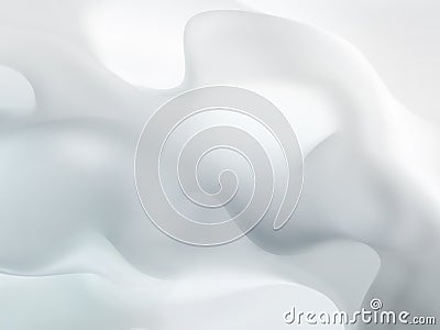 Thick Smoke Stock Photo | CartoonDealer.com #31365738