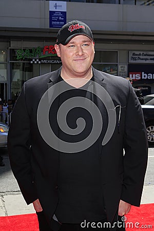 Three Stooges,The Three STOOGES,Stooges,Will Sasso Editorial Photo ...