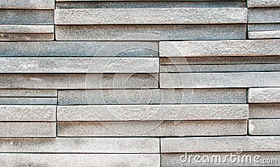 Tile Texture Brick Wall Surfaced Royalty Free Stock Photography - Image ...