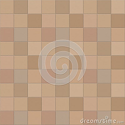 Tiles Background Royalty Free Stock Photo - Image: 15184085