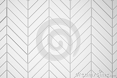 Timber Wood Slats Pattern Background, 3d Render Design Royalty-Free ...