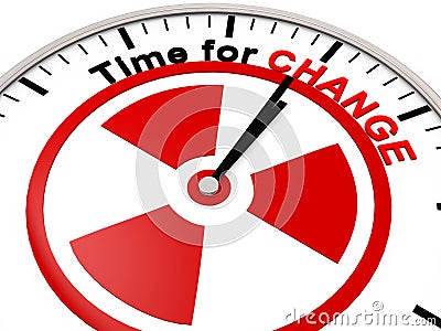 FAQ stock illustration. Illustration of question, line - 18186253