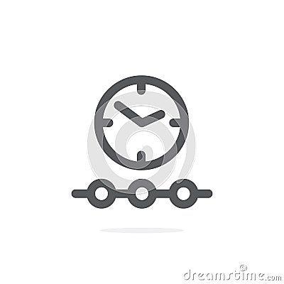 Decade Symbol Stock Illustrations – 782 Decade Symbol Stock ...