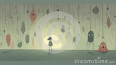 A Timeline Moving Forward With Different Milestones And Events To ...