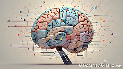 A Timeline Of A Persons Life With Highlighted Key Events And ...