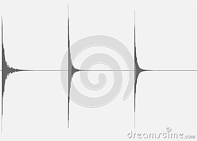 Tinkle Bell 01 royalty free sound fx. Audio of ding, hitting - 70863671