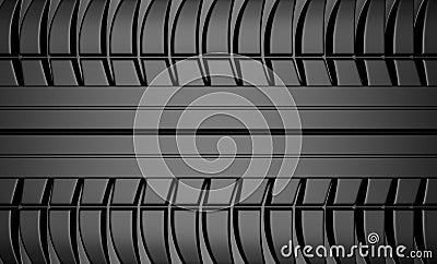 Tire Texture Royalty Free Stock Photography - Image: 26914487