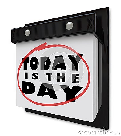 Vector Cartoon Tuesday Calendar Page Icon in Comic Style. Calendar Sign ...