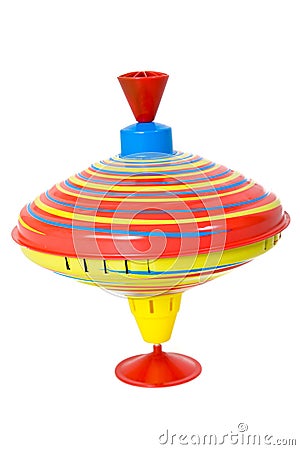 Tol Stock Foto - Afbeelding: 12760010