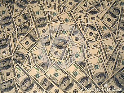Lots of money stock photo. Image of currency, bucks, offer - 442246
