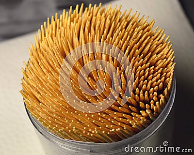 Toothpicks Royalty-Free Stock Image | CartoonDealer.com #89699350