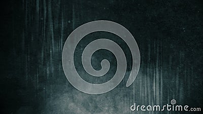 Scary Top Ten Countdown stock footage. Video of ghost - 109563472