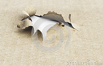 Rugged Edge Stock Illustrations – 224 Rugged Edge Stock Illustrations ...