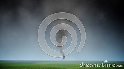 Tornado loop stock video. Video of outdoors, natural - 39852037