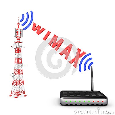 Computer tower Images - Search Images on Everypixel