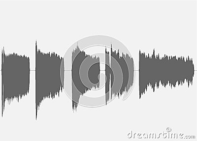 Toy kazoo royalty free sound effect. Audio of cartoon - 87558693