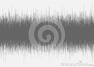 Tractor diesel engine loop royalty free sound effect. Audio of engine ...